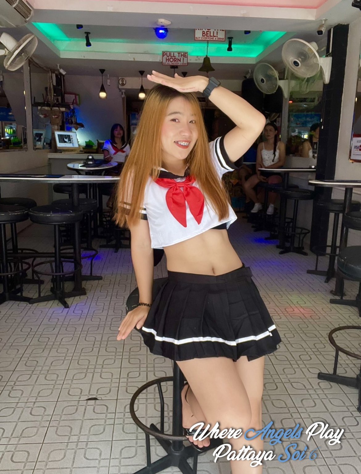 Where Angels Play on Twitter: "Friday night ready for party ? Yes come to join us at Where ...