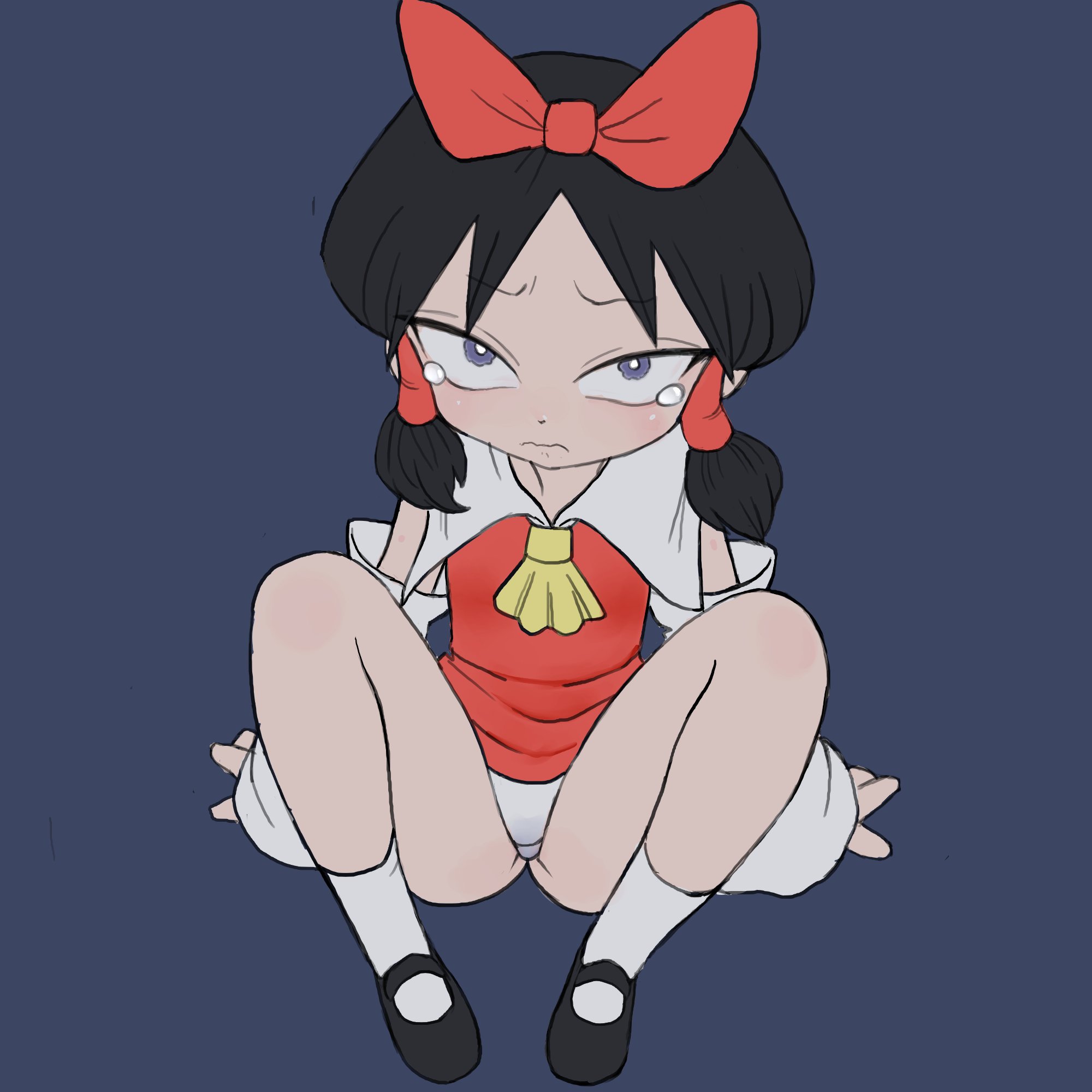 げだつ on Twitter: "https://t.co/AXaDwi32uk" / Twitter