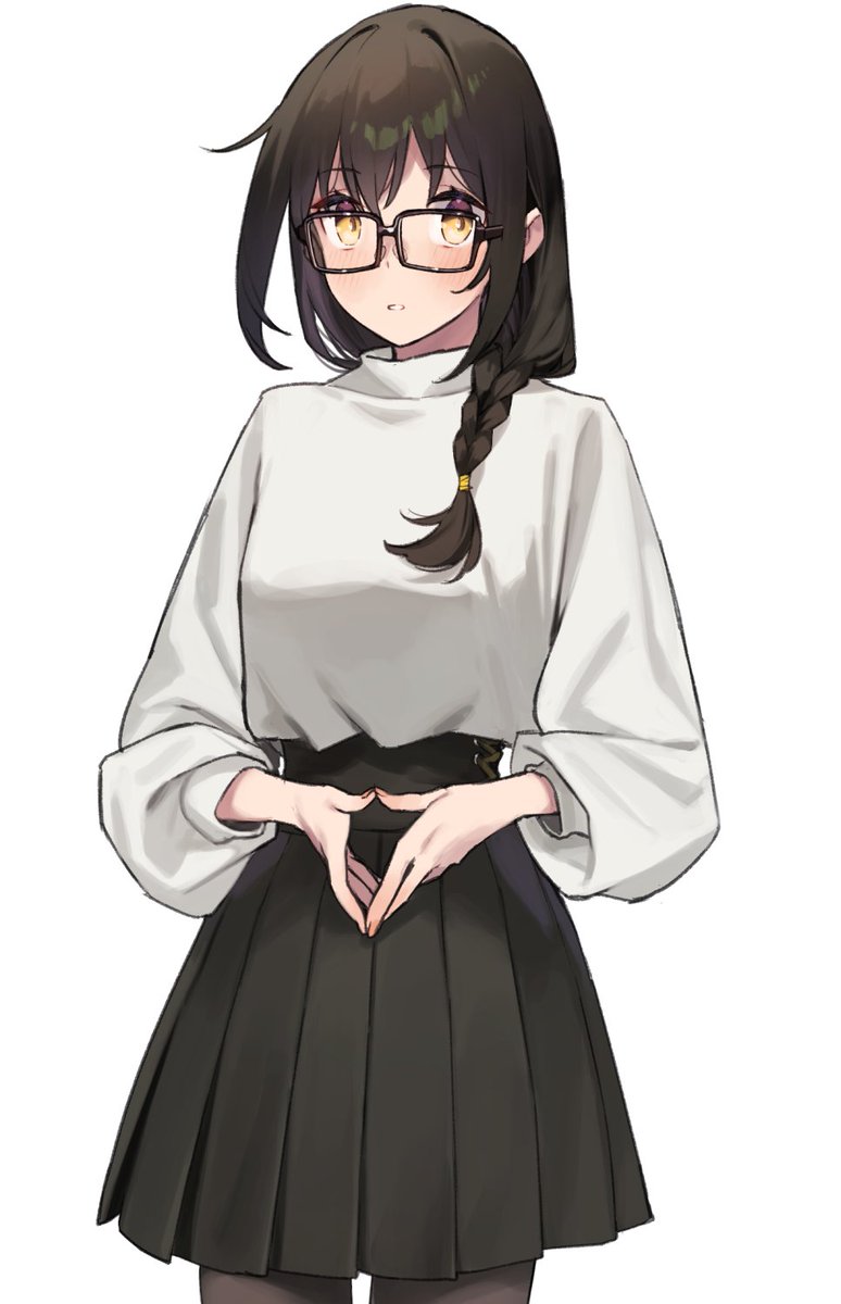 92M👓 on Twitter: " ️💙💛"