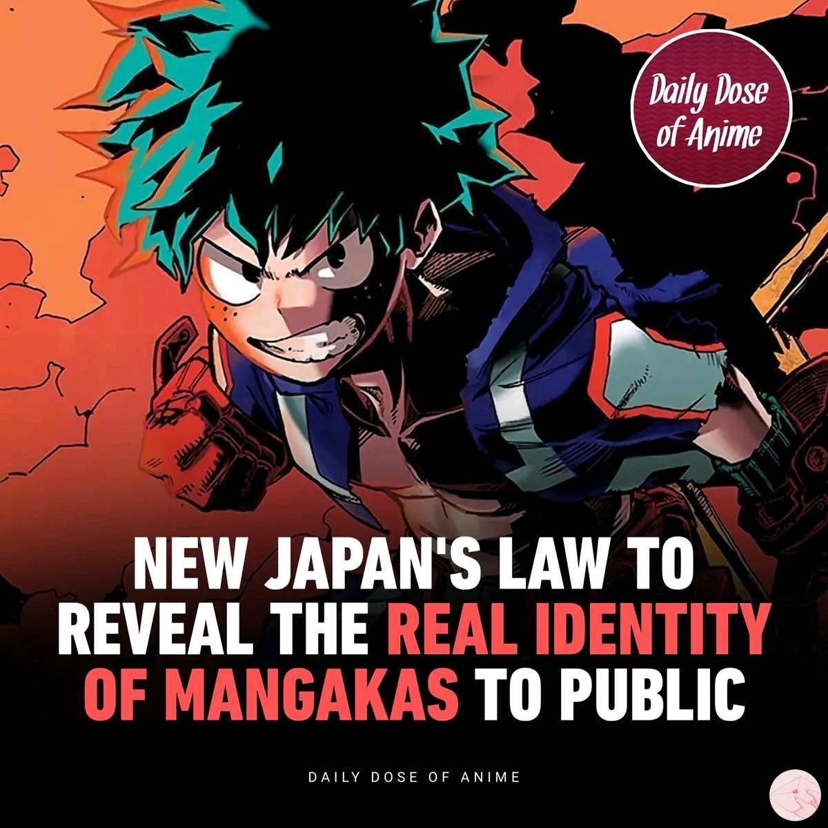 JAPANFESS TERANG on Twitter: "*jpf menurut kalian gimana guys? kira-kira alasannya apa ya? kok ...