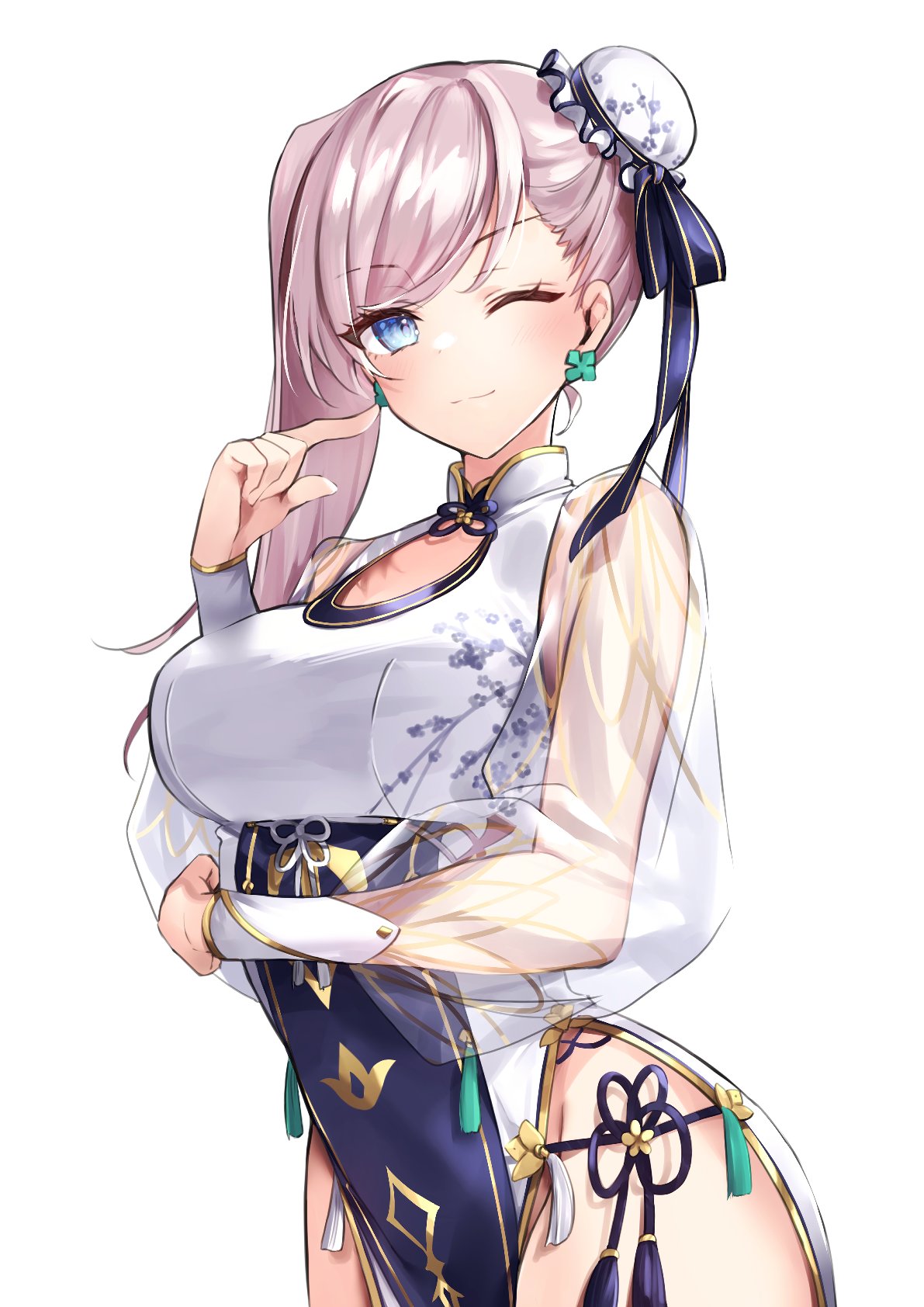 池袋DPC(デイノジ)@商業単行本「凛辱蹂躙」6/16発売 on Twitter: "RT @hnyk_kon: 英霊夢装の武蔵ちゃん（表情差分） #FGO https://t.co ...