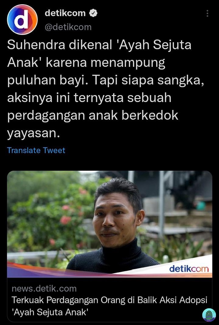 TanyarlㅡDilarang Rep LINK AFF‼ on Twitter: "💚 li ma ka ta https://t.co/DiC4RQNTKM" / Twitter