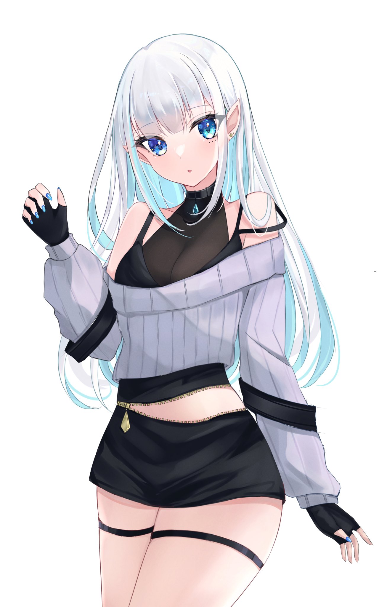 VTuber事務所クォーツ-Quartz on Twitter: "こちら別角度からの写真です💎💍 1期生として活動するライバーを大募集しています！！ 応募はこちらから！ https://t ...