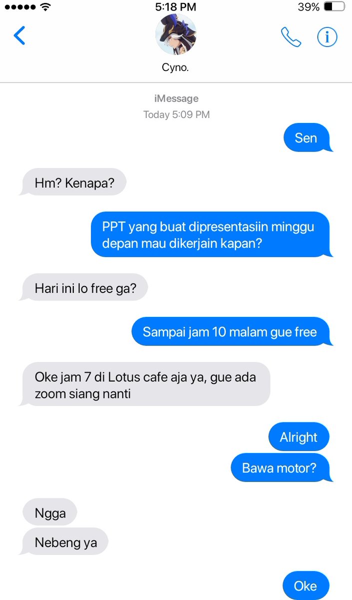 ON 📩 | BACA RULES DI LIKES on Twitter: "fic! cw // bxb , haino , haitham x cyno , alhaitham x ...