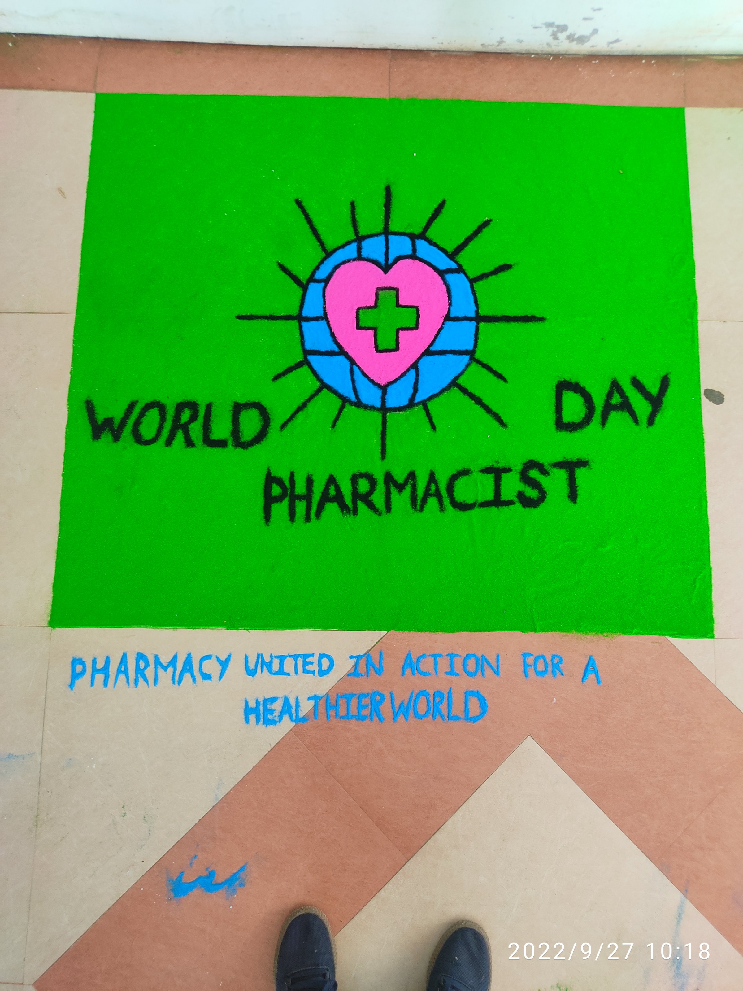 Faculty of Pharmacy_DDU (@Fop_ddu) / Twitter Faculty of Pharmacy_DDU (@Fop_ddu) / Twitter
