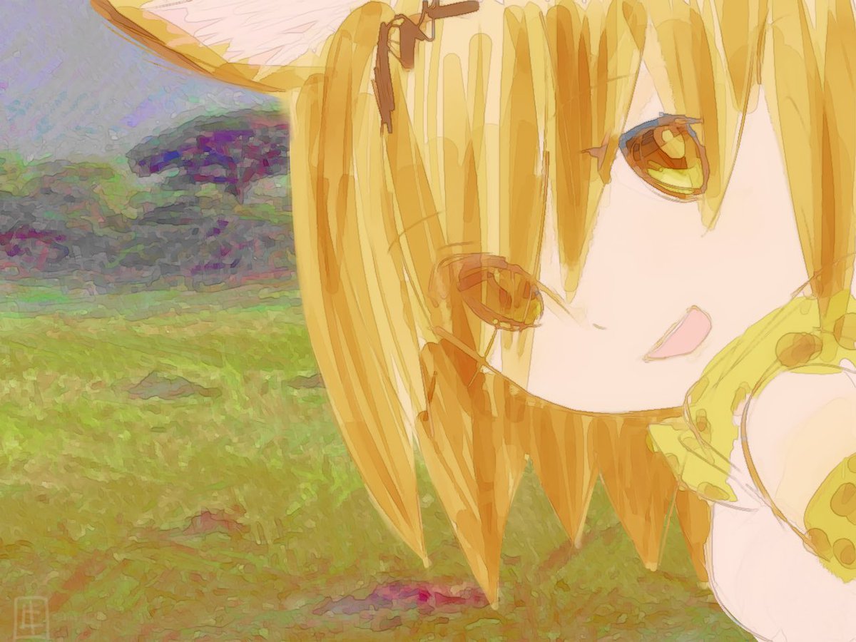 フクヰヌ (@fukuinu_daddy) さんのイラスト・マンガ作品まとめ (362 件) - Twoucan