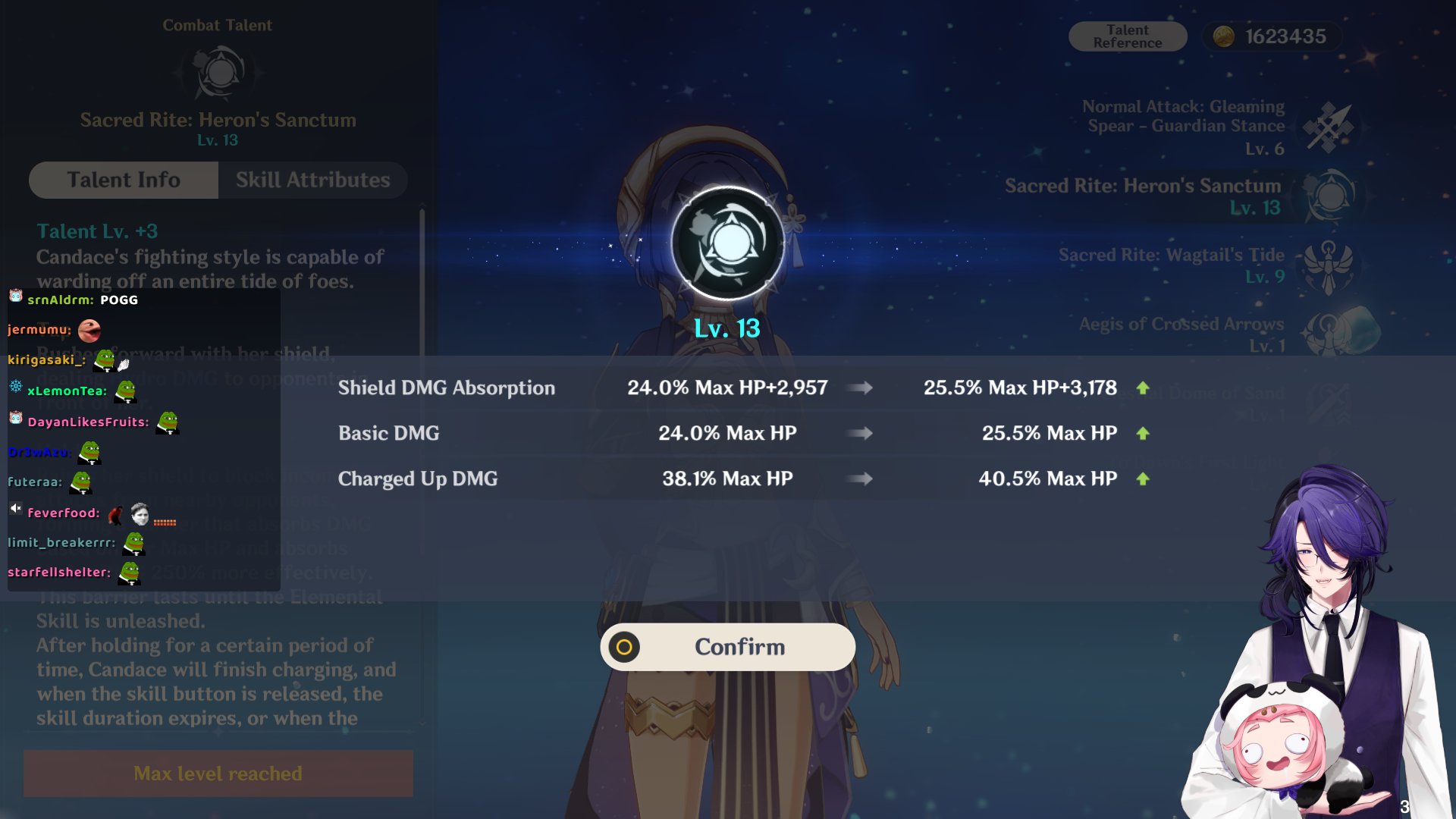 OkCode on Twitter: "hehe https://t.co/C8ya7IsbZG" / Twitter