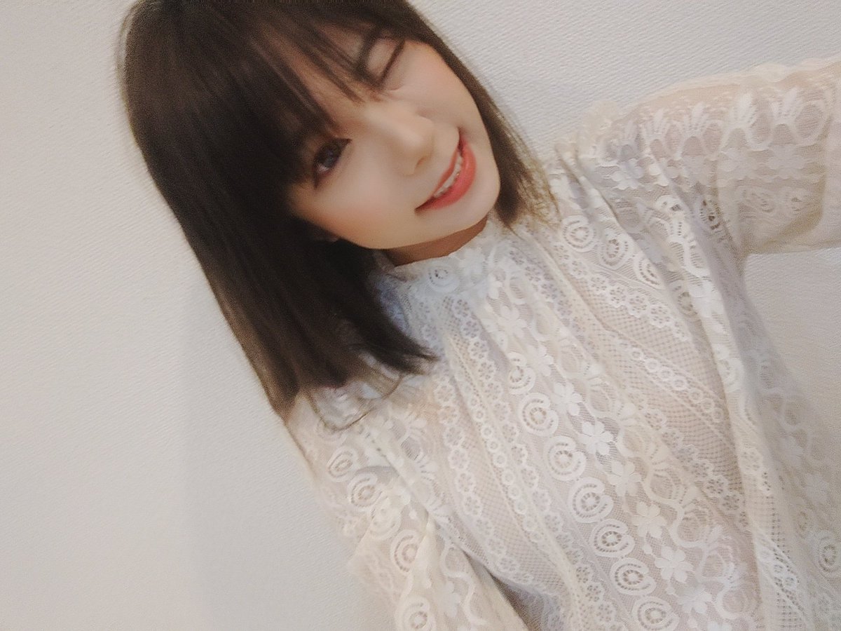 早瀬ありす On Twitter こんなことを言われると 言い返してやろうと思って その時は覚えてるんだけど いざ自分の番がくると 感謝が先走っちゃって 忘れちゃうんだよねー でもいうよー