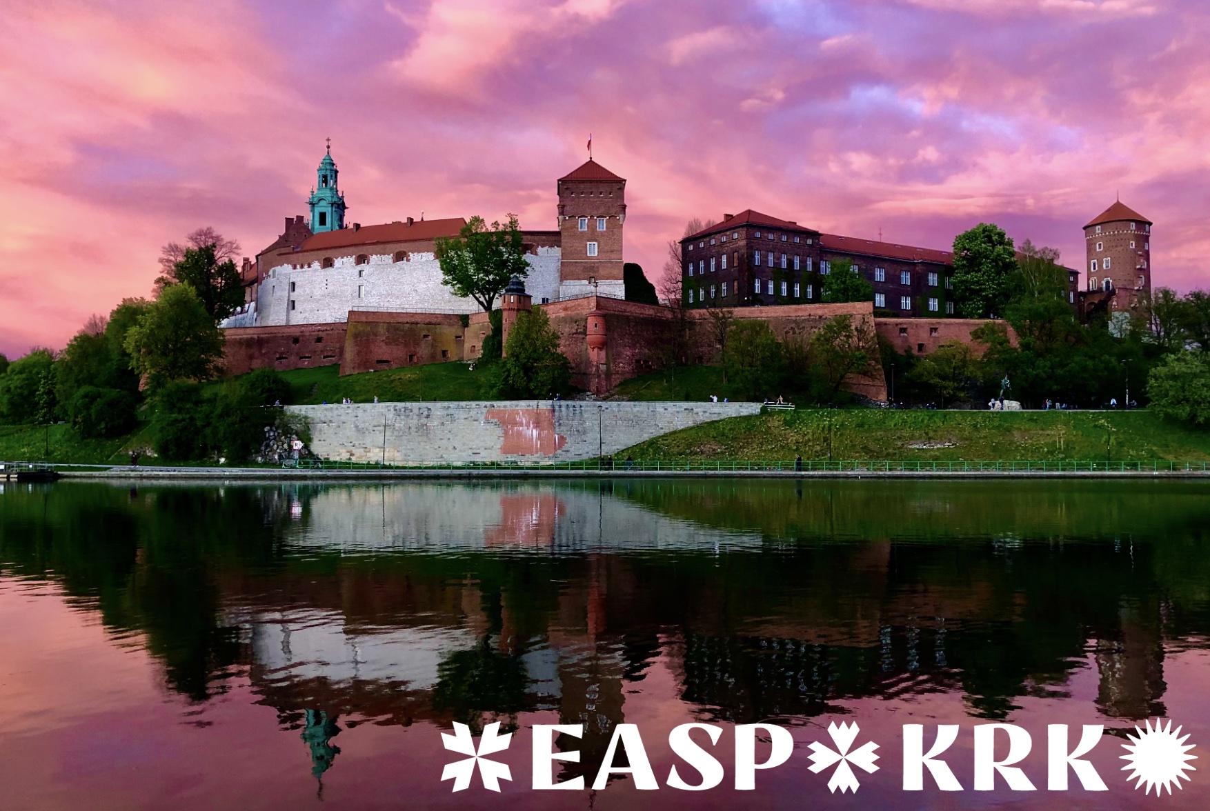 Devora Newman (@DevoraNewman10) / Twitter