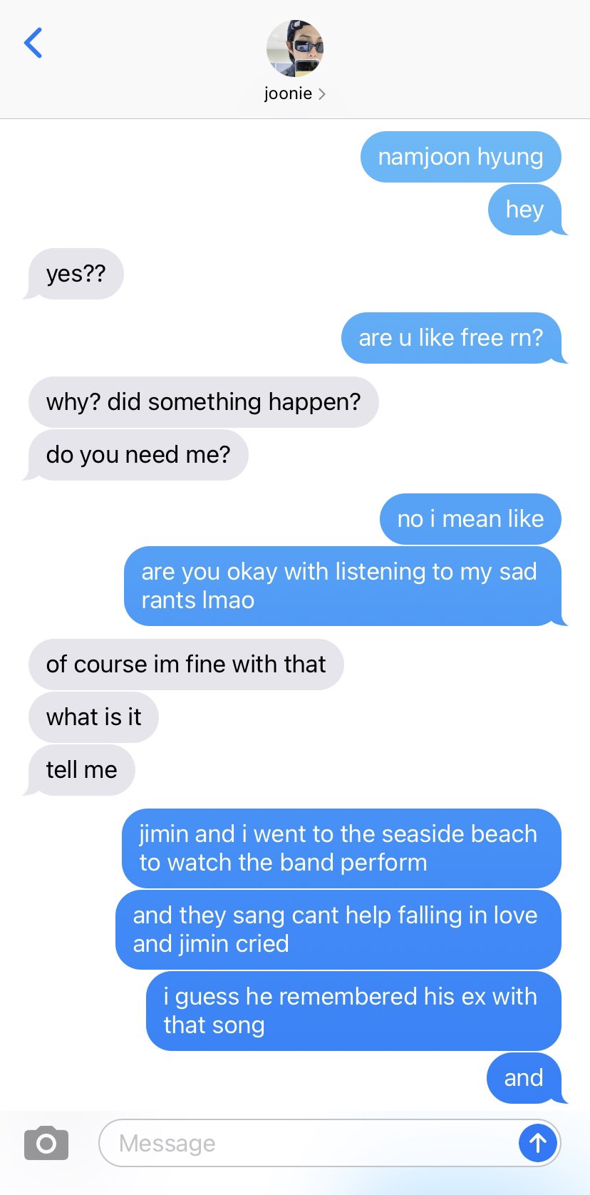 kay on Twitter: "105 https://t.co/1Bv0R6CWc5" / Twitter