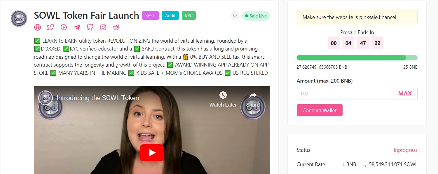 SERA (@Sera_cutie) / Twitter