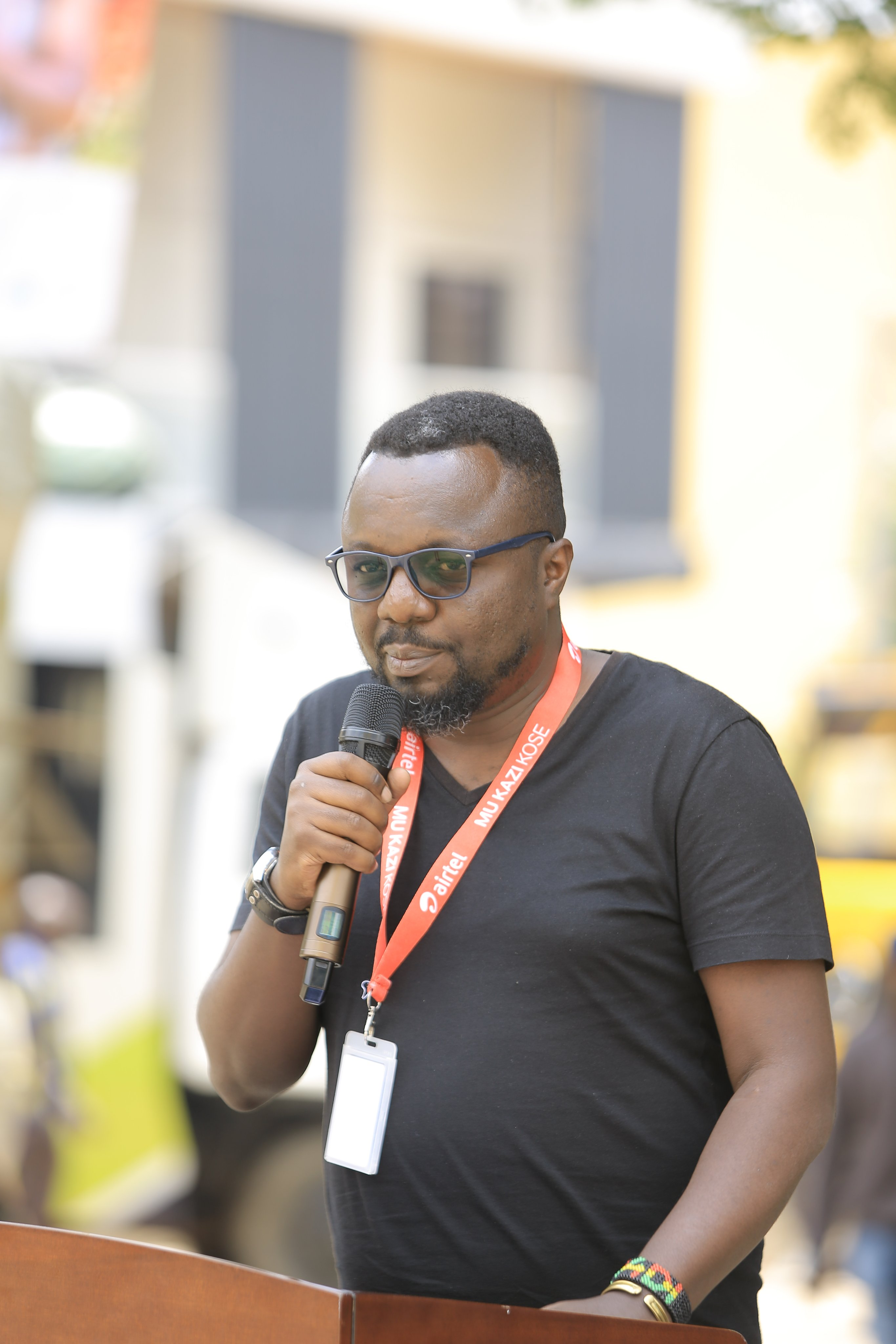 Uplus Mutual Partners (@Uplusrw) / Twitter