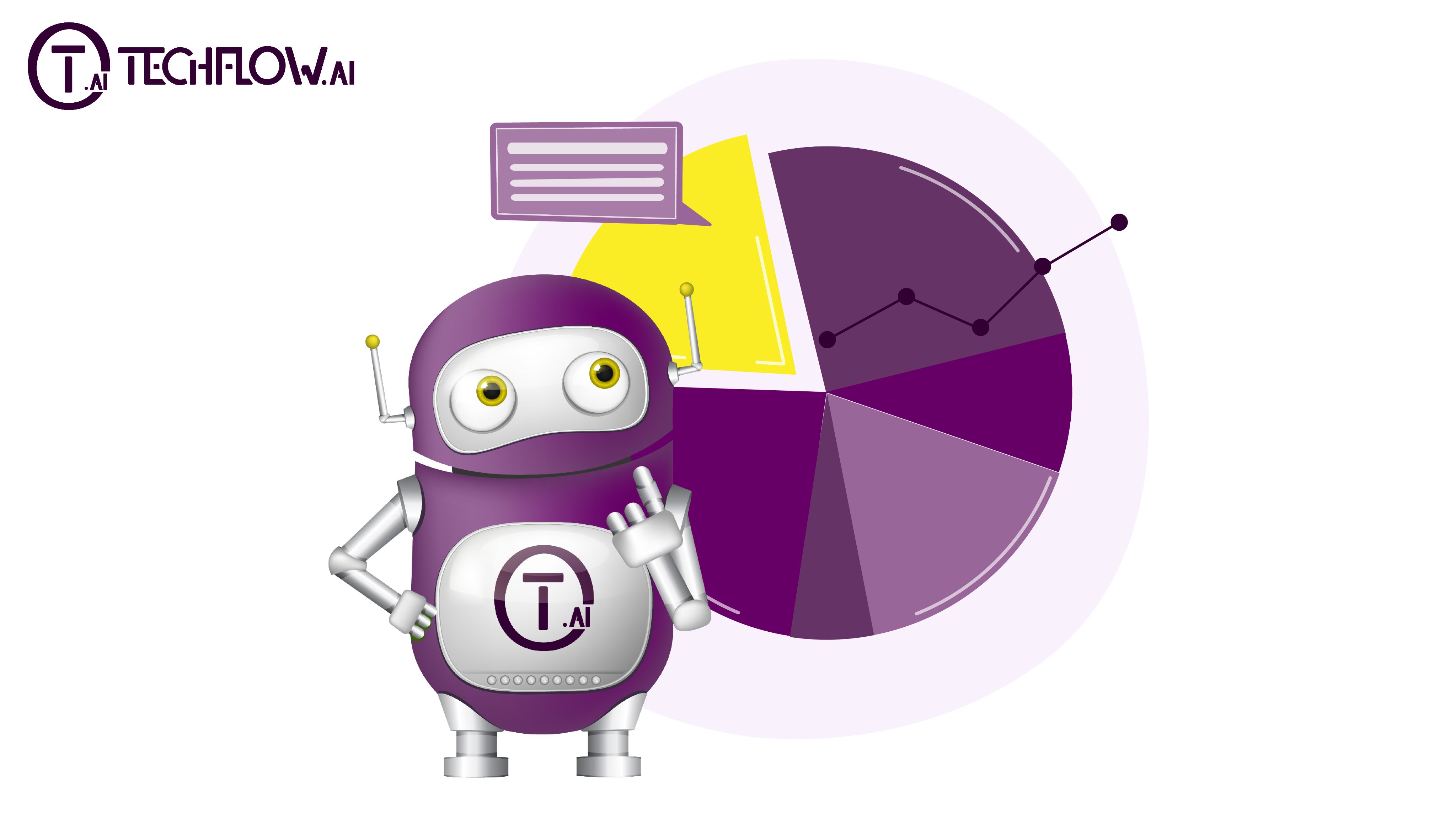 Techflow.ai (@Techflow_AI) / Twitter