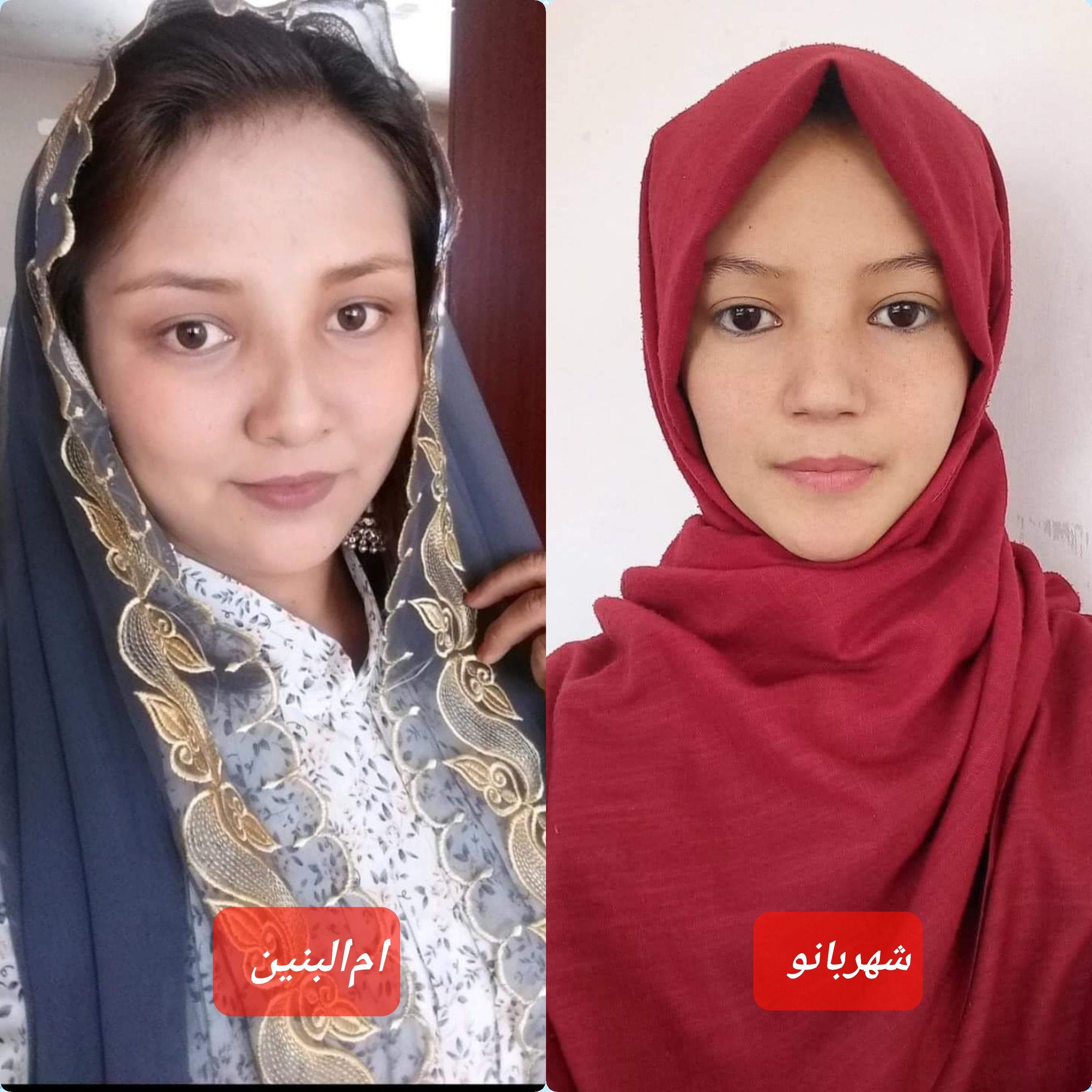 Abbas (@abbas_rahimi__) / Twitter