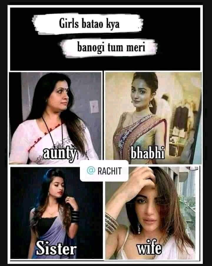 Maria On Twitter گھر ميں کس کس کو چود چکے ہو یا چودنا چاہتے ہو؟