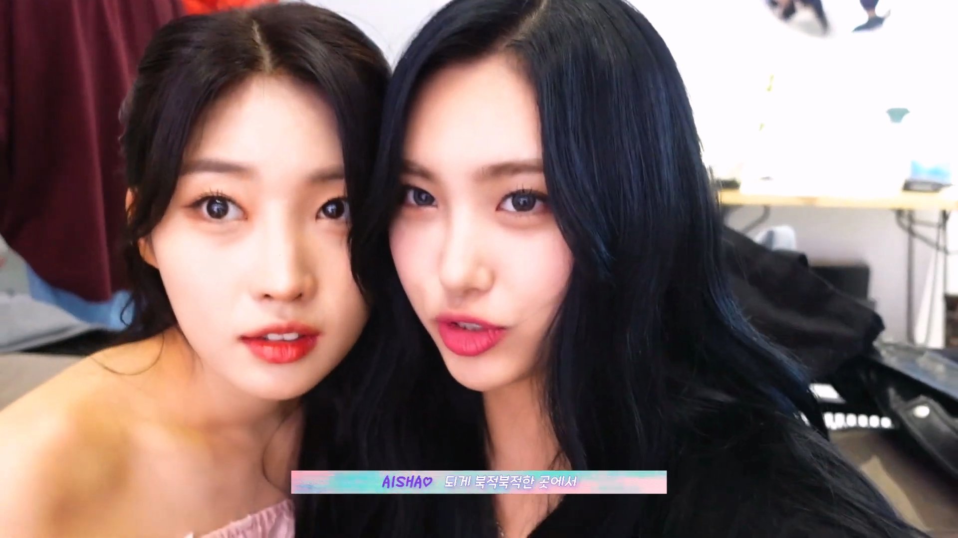 그러타 (@gruta_guyo) / Twitter