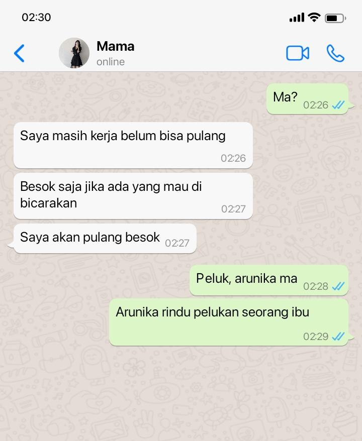 ngka on Twitter: "149. https://t.co/puhd9V4z9k" / Twitter