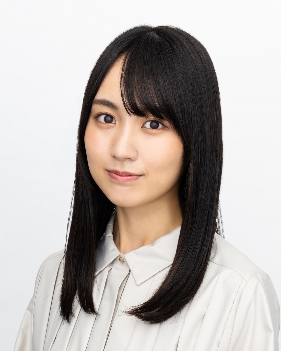 金曜ナイトドラマ『最初はパー』【公式】 On Twitter ☡ ᴄʜᴀʀᴀᴄᴛᴇʀ ғɪʟᴇ ⳹ 雨宮すみれ(あめみや・すみれ