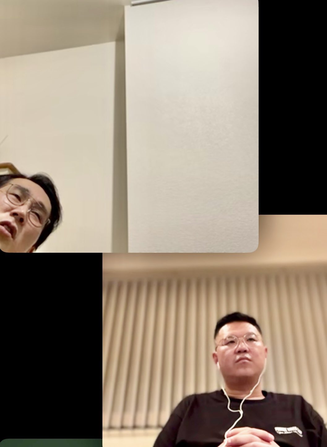 聴いててよかった。RKBラジオ on Twitter: "RT @wana_rkb: 今週も23時から「#シソンヌ の #ばばあの罠」今週もリモート収録です。OPは2人のタクシーエピソードなど ...