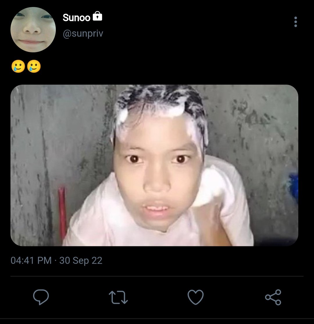 sunsun-deprived-on-twitter-73-https-t-co-sqbhyxh4kq-twitter