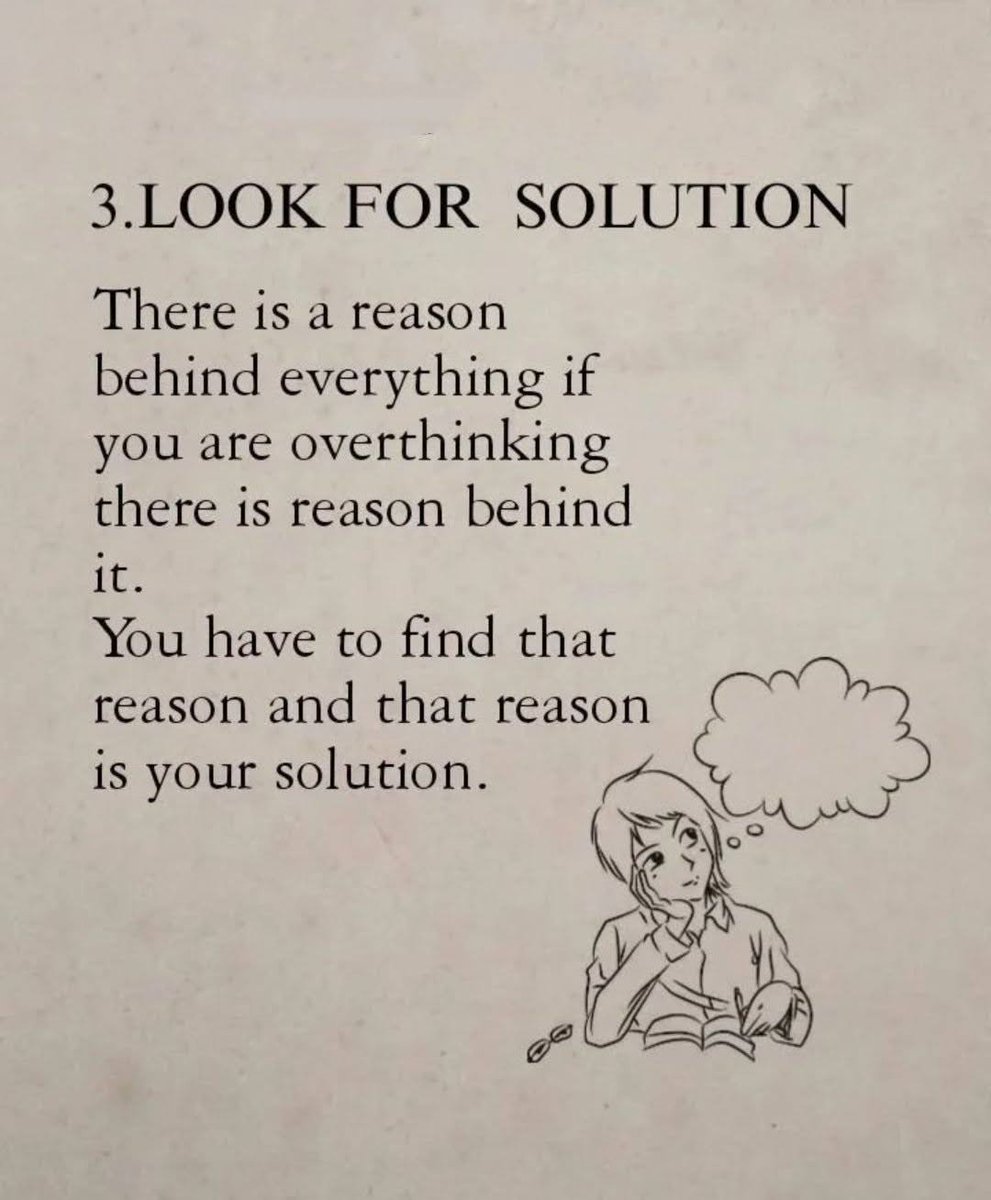 Thread by @TheConquerMM on Thread Reader App – Thread Reader App