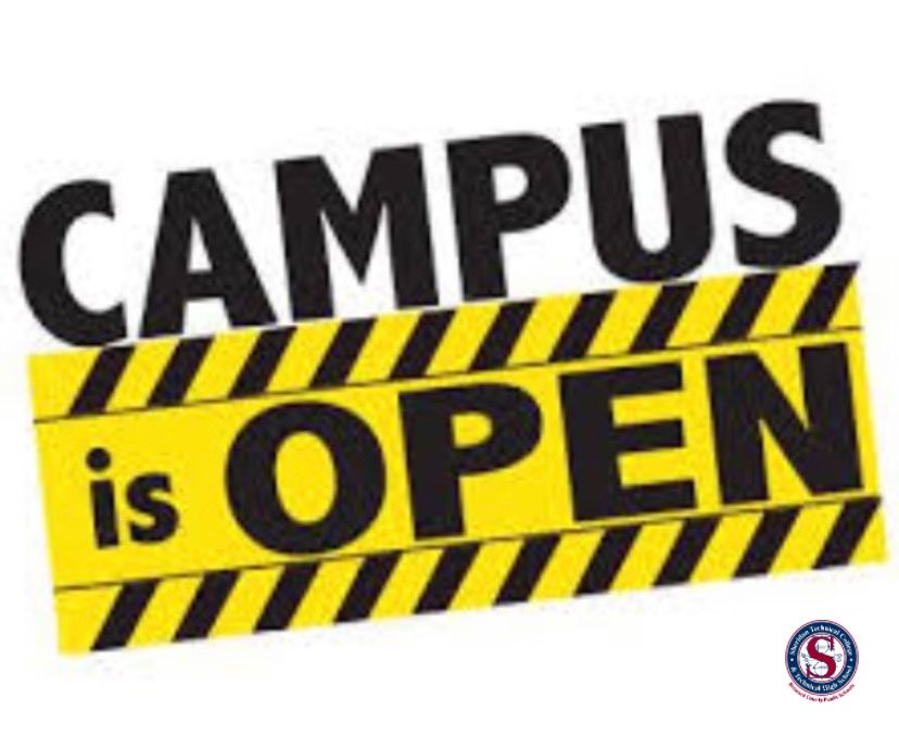 Home - Sheridan Technical College