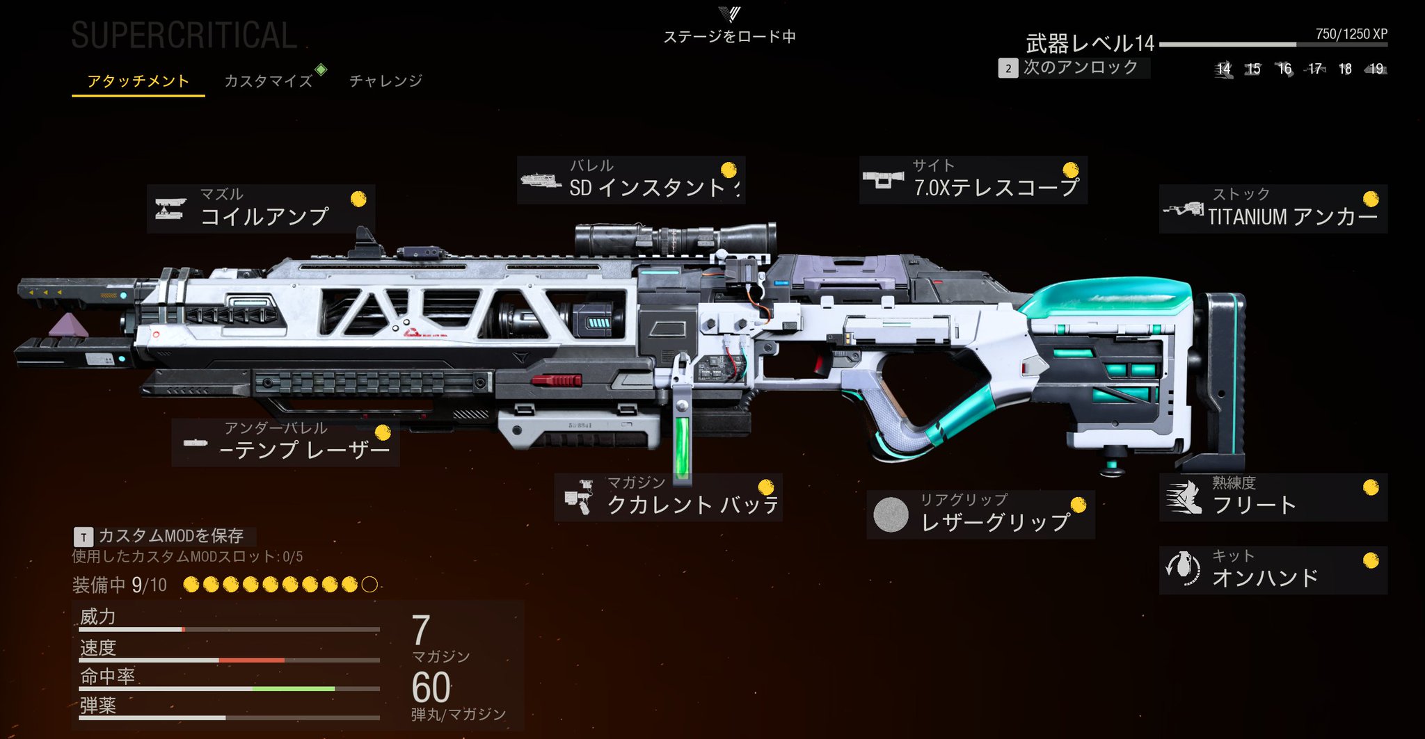 ゆろおじ🦋Ridill on Twitter: "https://t.co/LdyimzXlMS" / Twitter