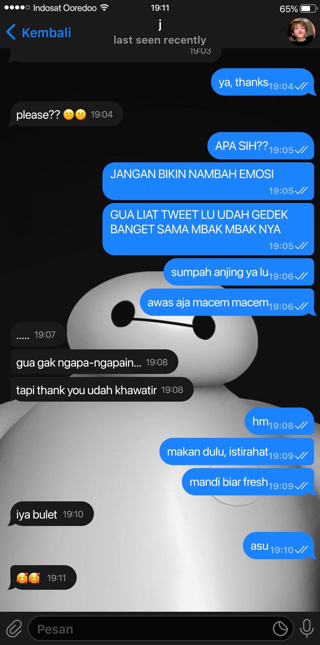 tata on Twitter: "— O69. https://t.co/L6OjjrHjlJ" / Twitter