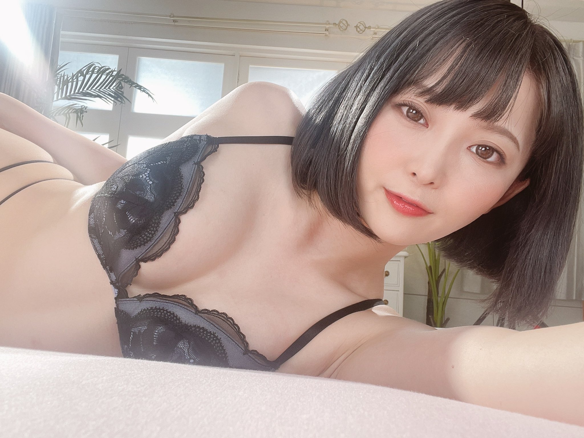 音琴るい👾ぺち on Twitter: "O SHI GO TO 🖤 https://t.co/Y2ZmahbldI" / Twitter