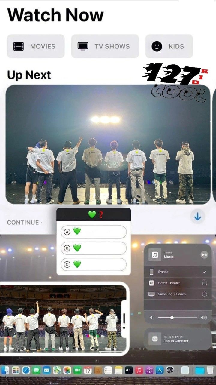 sas | on Twitter: "Nct 127 wallpaper aesthetic —— a thread. https://t.co/10lm0cmqsC" / Twitter