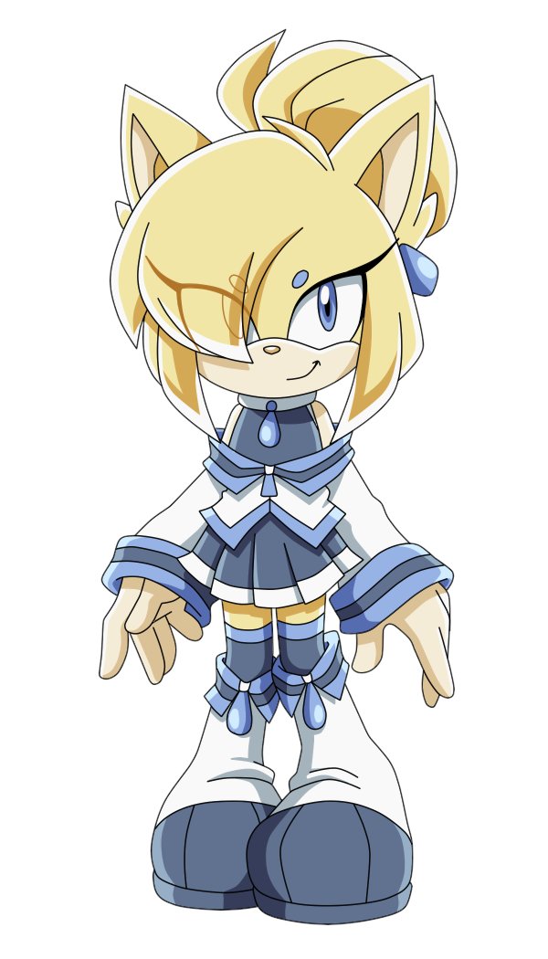 Y-FireStar (@y_firestar) さんのイラスト・マンガ作品まとめ (133 件) - Twoucan