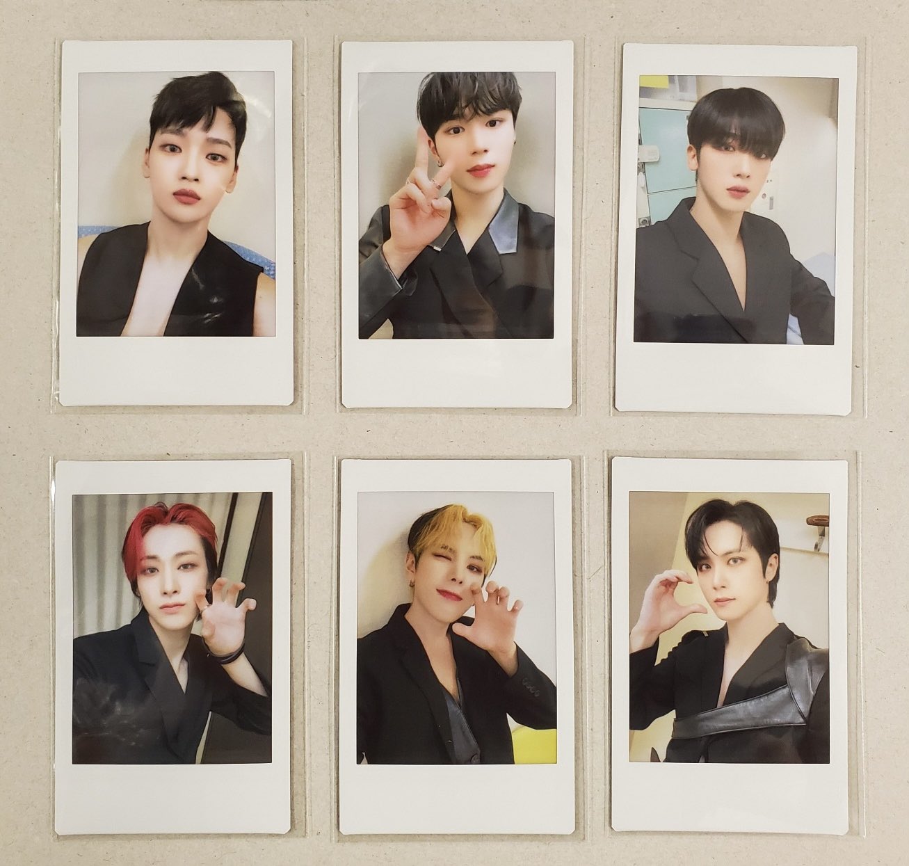 WEi JAPAN OFFICIAL on Twitter: "WEi Japan 1st Mini Album [Youth] Special Event第2弾の購入締切は本日23:00迄 ...