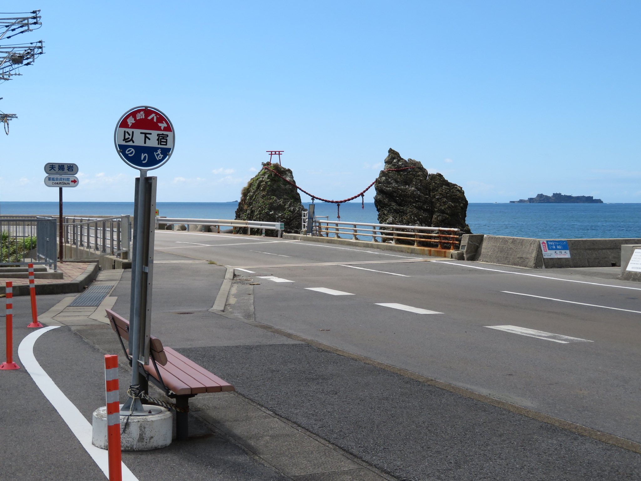 Zackey on Twitter: "こちらもでしたね https://t.co/ZoT5OLosYo" / Twitter