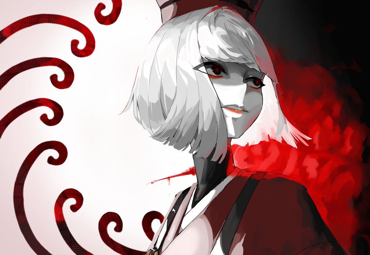 wase (@wase12115298) さんのイラスト・マンガ作品まとめ (30 件) - Twoucan