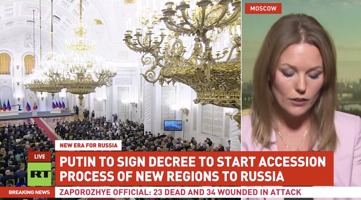 Thread by @JimmySecUK on Thread Reader App – Thread Reader App