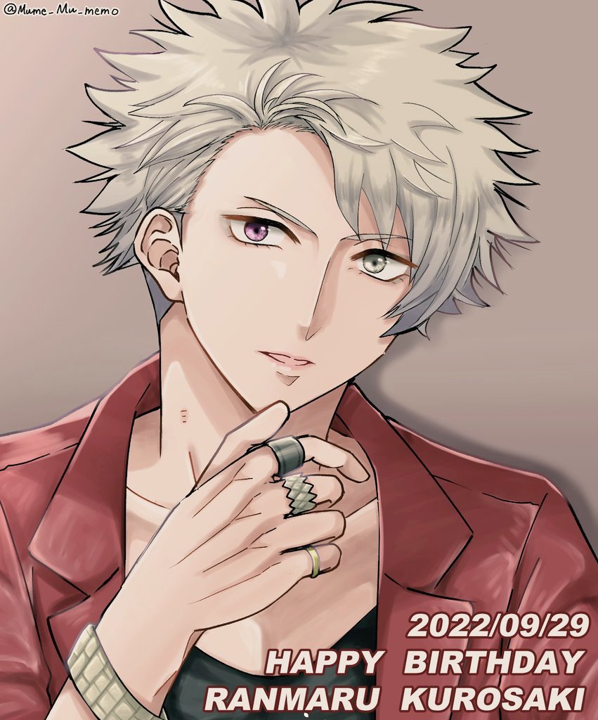 むめ (@Mume_Mu_memo) さんのイラスト・マンガ作品まとめ (17 件) - Twoucan