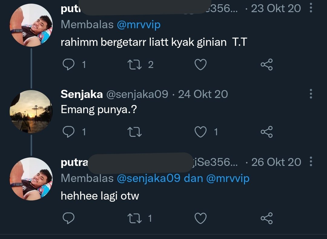 nana♡´･ᴗ･`♡ on Twitter: "@jjalnandans @tanyakanrl Lagi otw kata nya ...