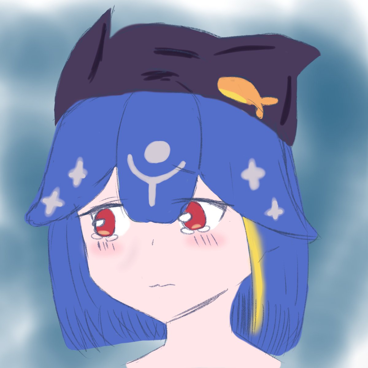 DragonTea (@DragonTea_) さんのイラスト・マンガ作品まとめ (3 件) - Twoucan