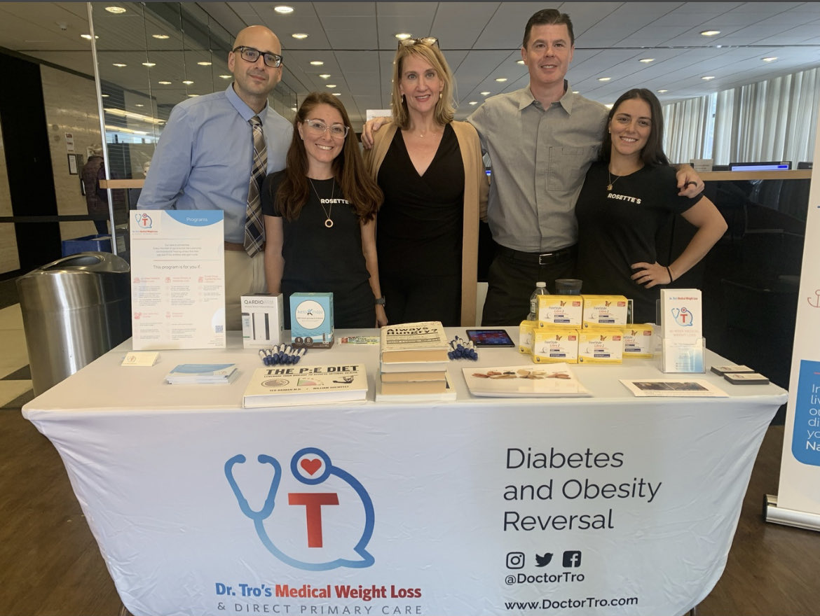 THREAD Five years ago today, I realized I could no longer practice ...