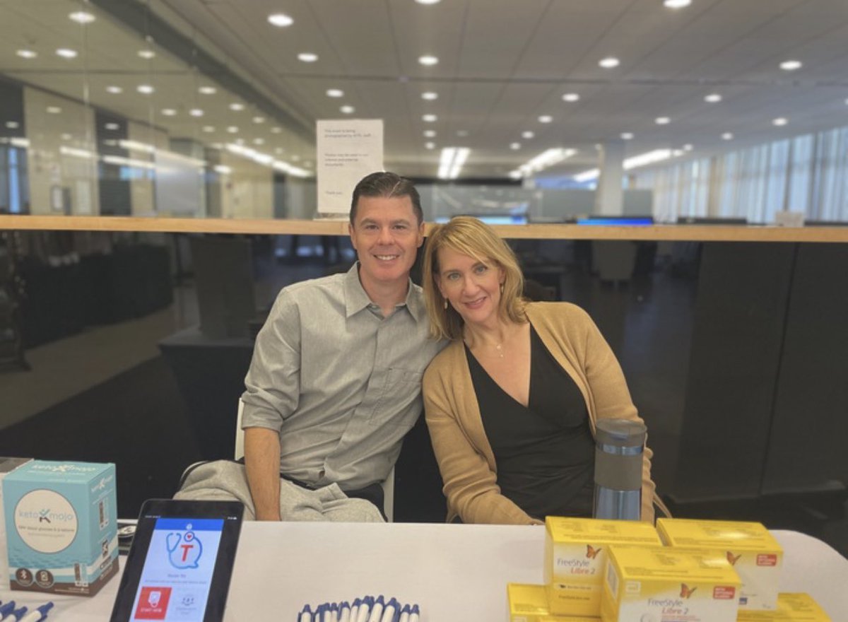 THREAD Five years ago today, I realized I could no longer practice ...