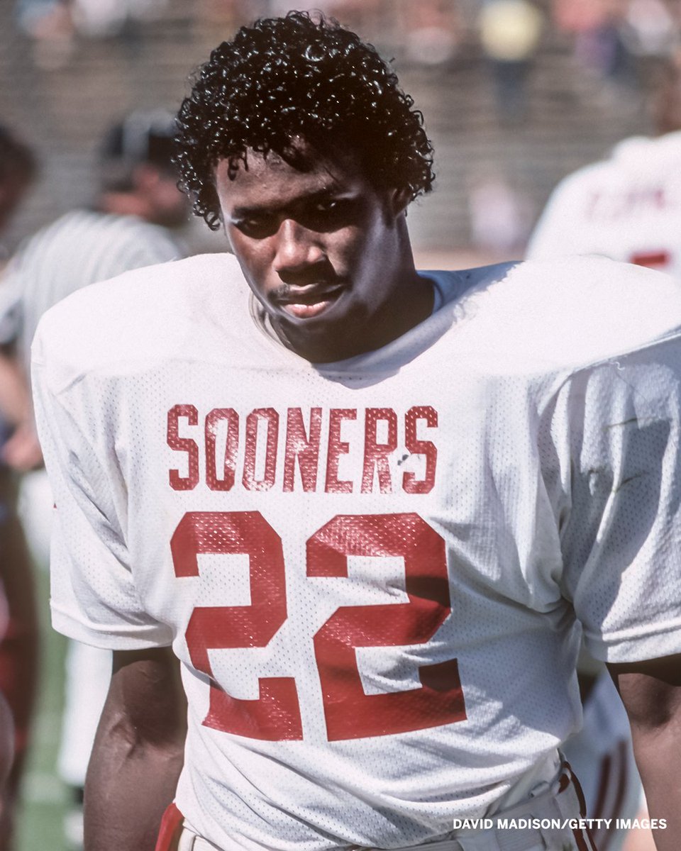 Marcus Dupree, a Mississippi football legend, denies that he defrauded ...