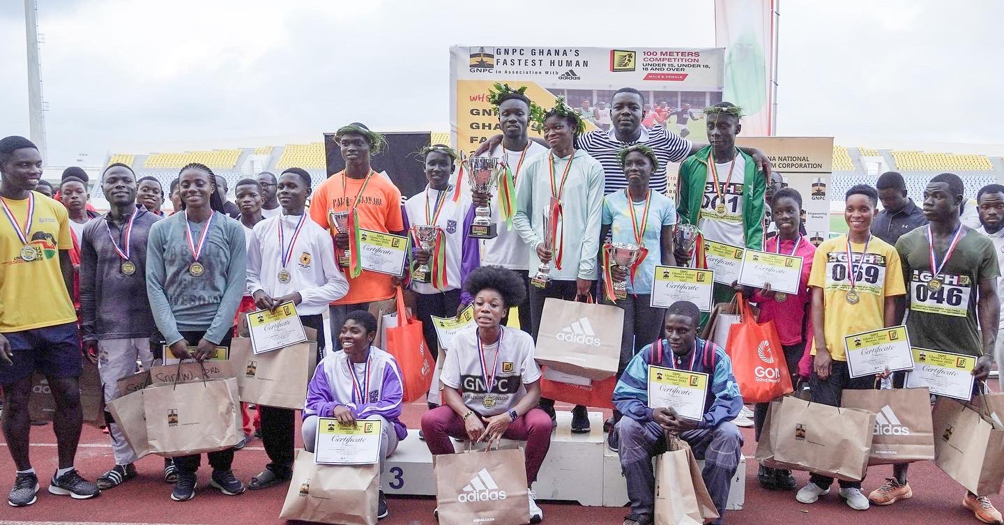 GNPC Foundation (@GNPCFoundation) / Twitter