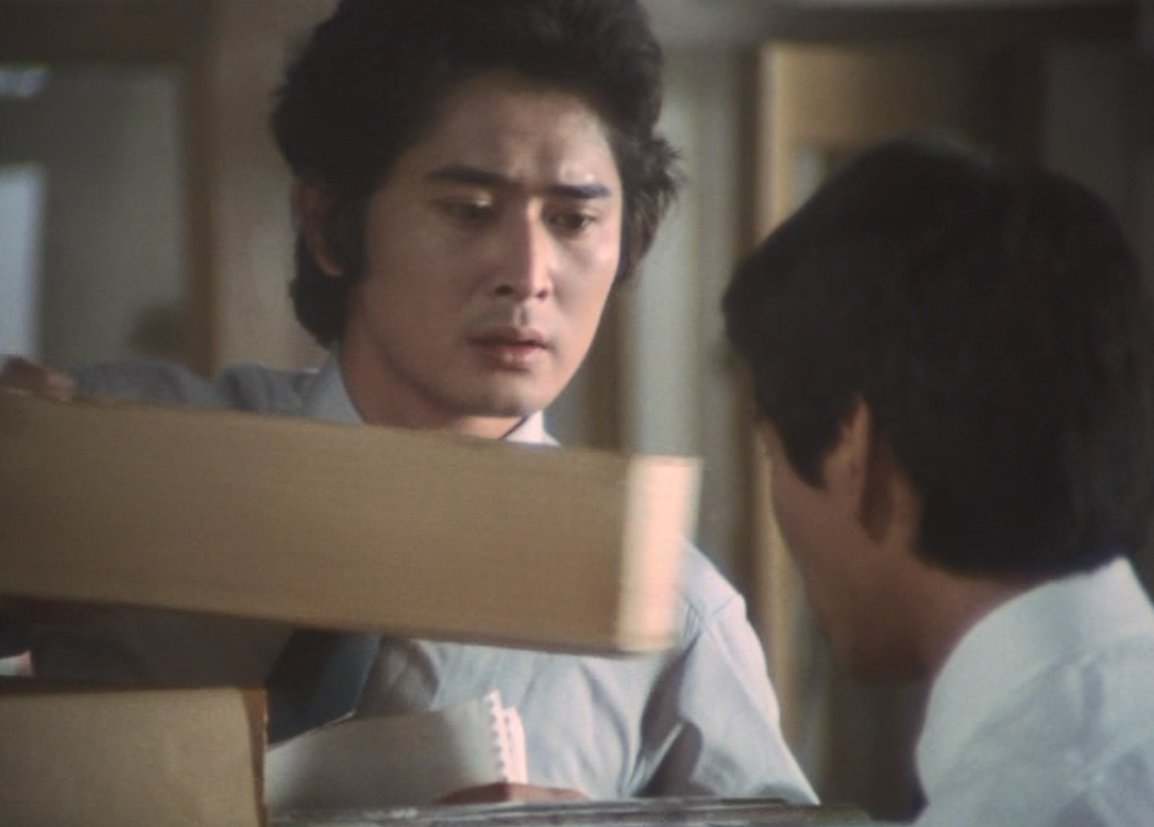 pea_ch_1234 on Twitter: "おやスコッチです 今日もありスコッチ竜助様でございました🥰🥰🥰 皆様が幸せな夢をご覧になられますように💖💖💖 ではまたあしたぁ～～🤗🤗🤗🤗🤗 ...