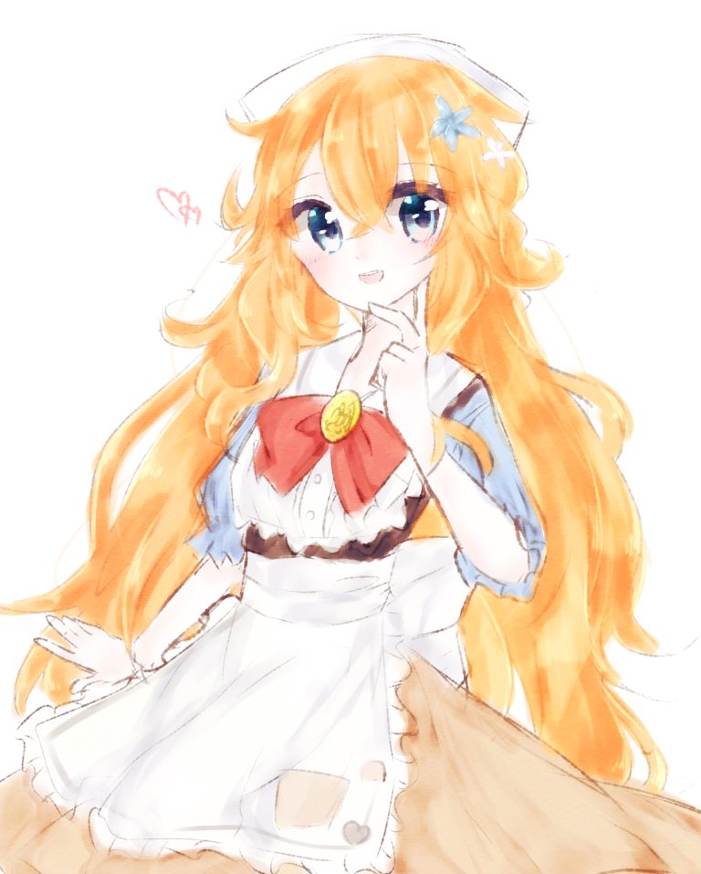 ひととせ🐻のあ組🧸🎀 On Twitter Rt Nminminmya えらすとや
