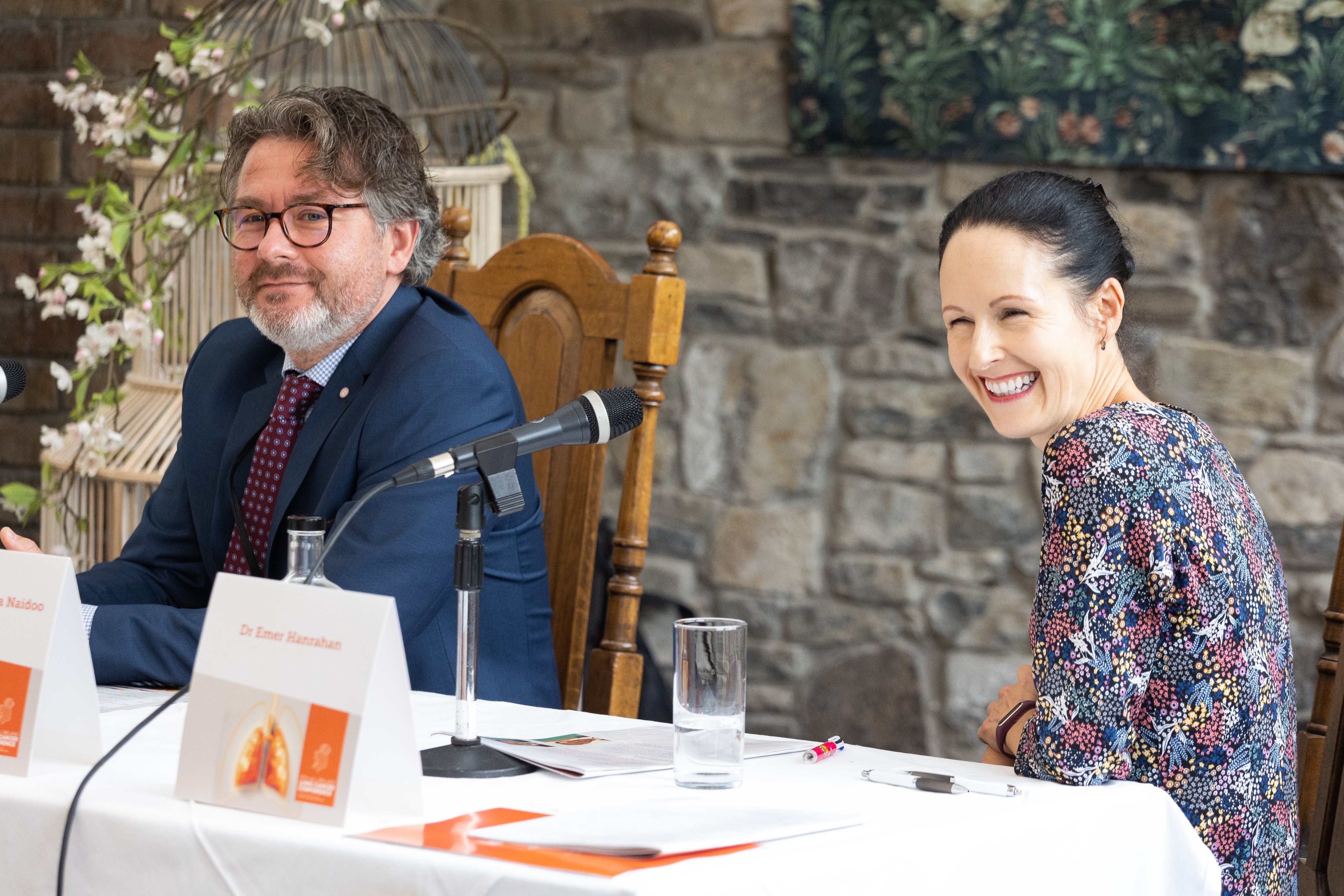 Solange Peters (@peters_solange) / Twitter