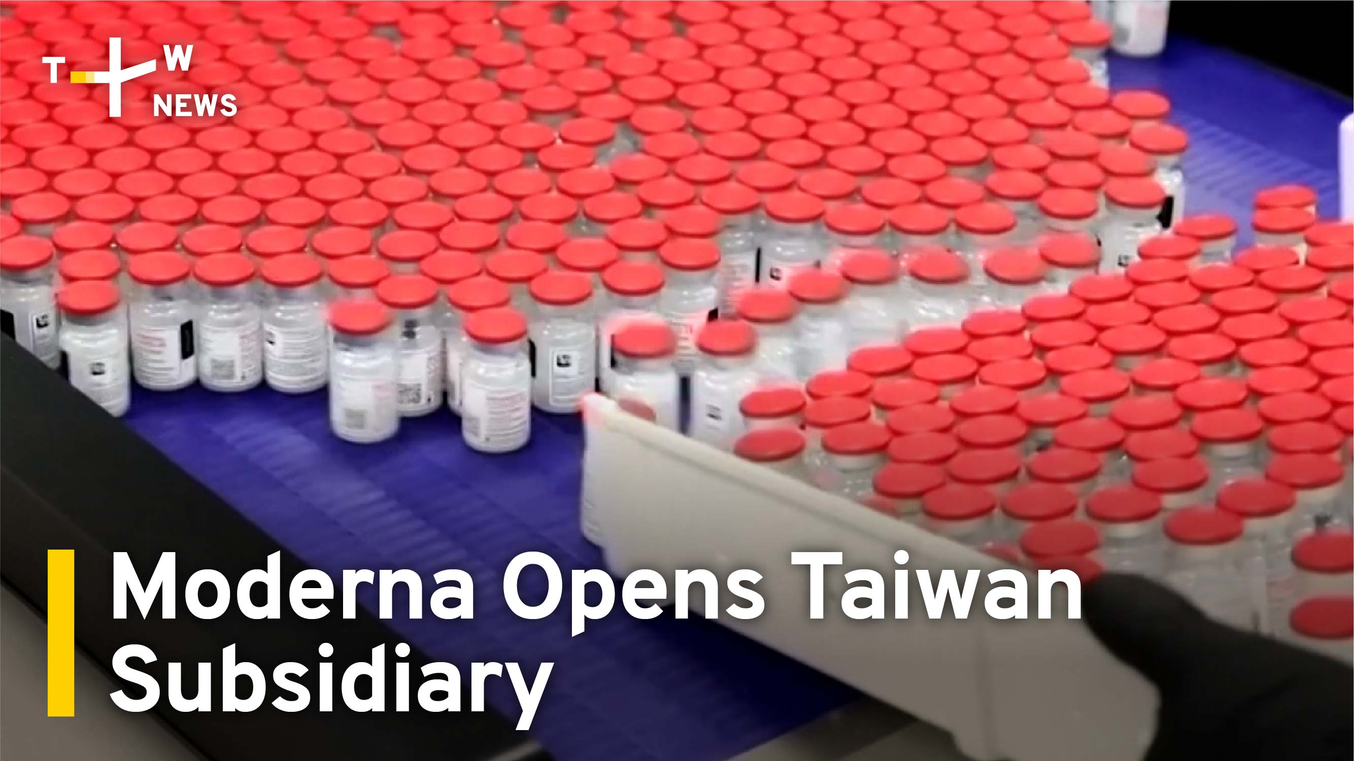 Rafael On Twitter Rt Taiwanplusnews American Biotech Company