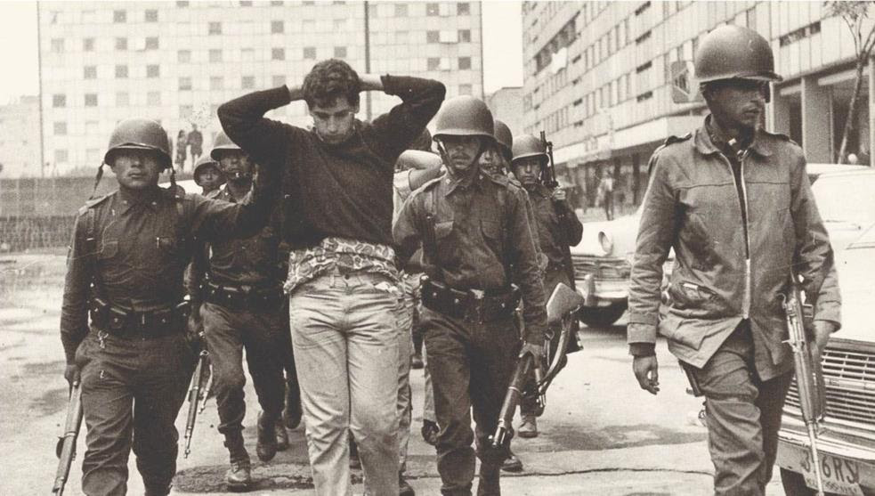 Historia y Datos on Twitter: Historia y Datos on Twitter: