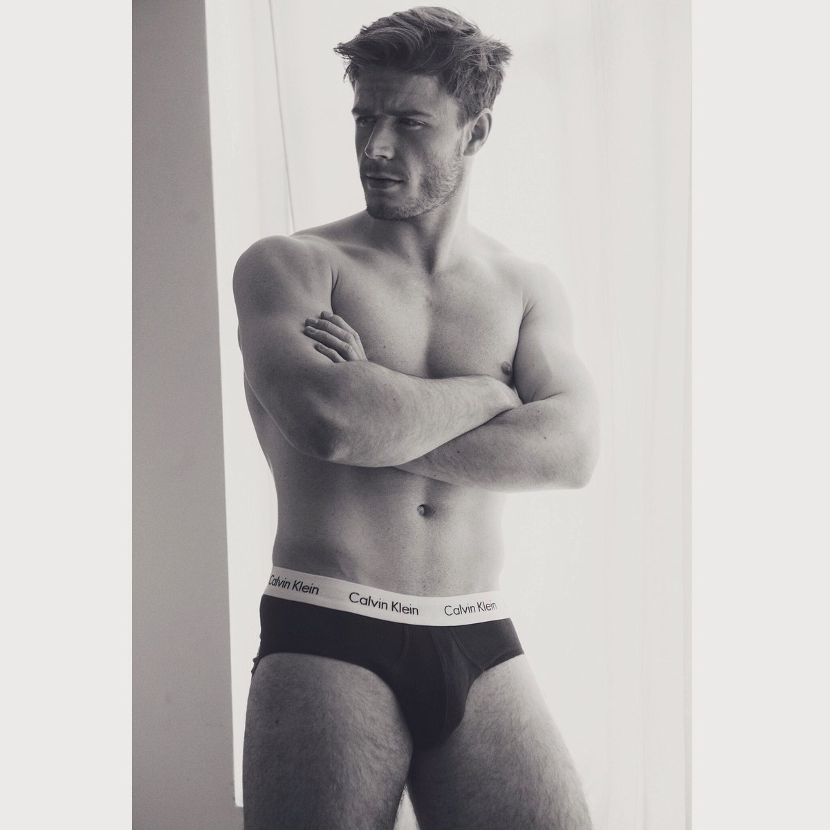 Celeb Lover on Twitter: "RT @Niceguy58374198: Callum Kerr 👀"