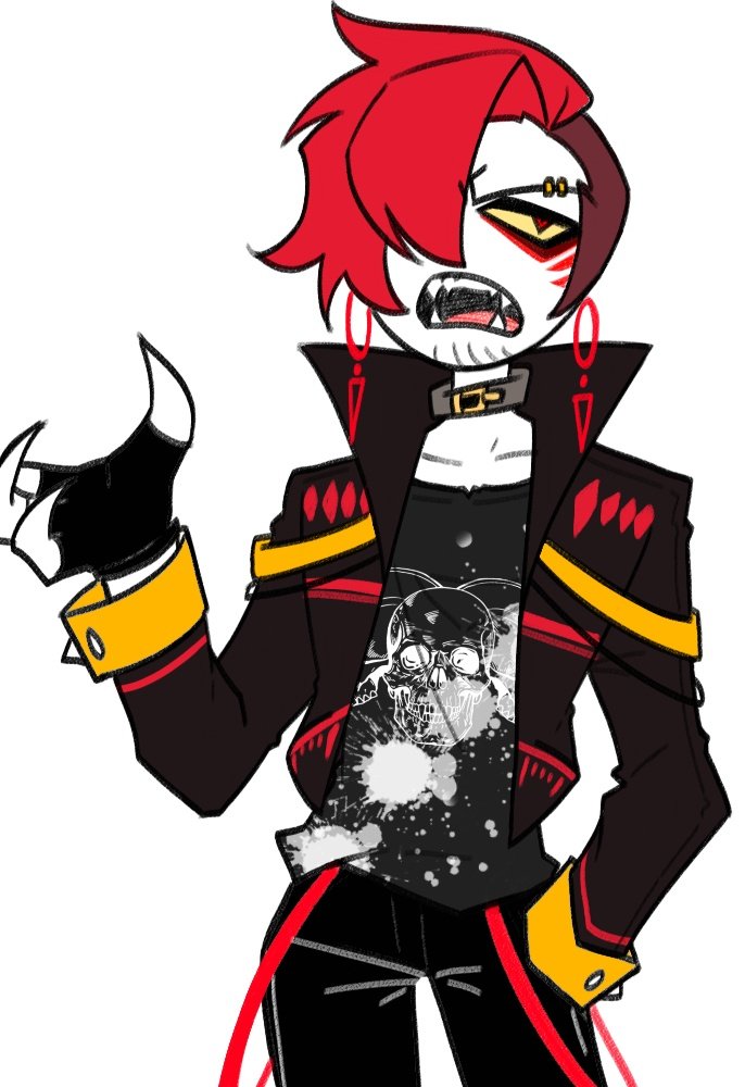 deathstepのTwitterイラスト検索結果(古い順)。