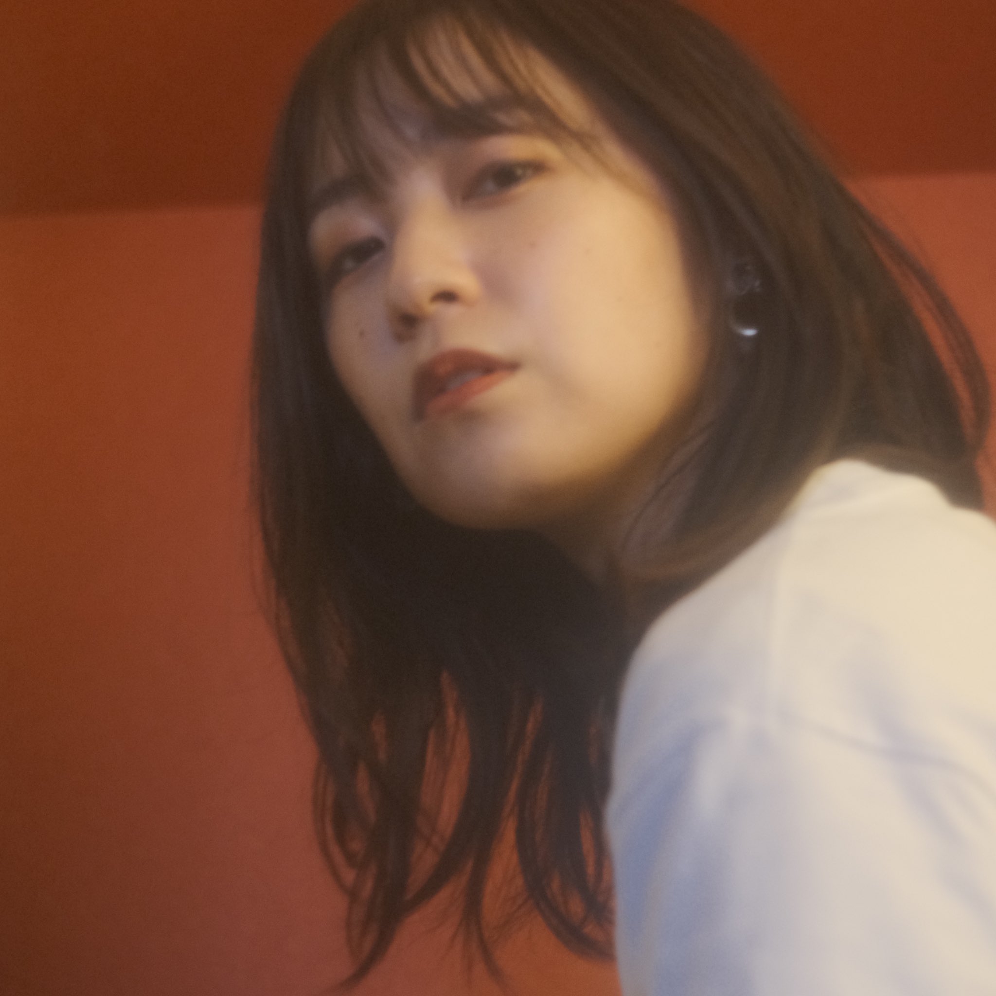 瀧澤依由(IYORI) 舞台『赤裸々』11/16〜11/23 on Twitter: "SOLEIL * * photo* @ihopethis2begif #ポートレート ...